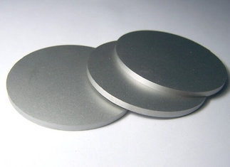 China Mo1 molybdenum sheet supplier