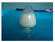 China High purity Ammonium Paratungstate supplier