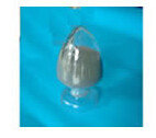 China high quality tungsten powder supplier