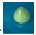 China Tungsten Trioxide supplier