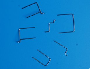 China Cathode filament supplier