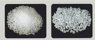 China Aluminium oxide (Al2O3 ) supplier