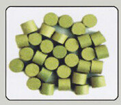 China Indium Tin Oxide high quality and best price supplier