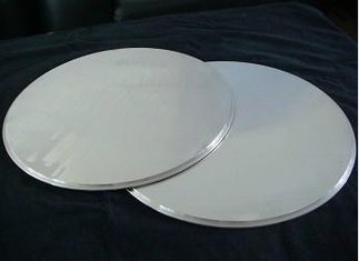 China tungsten plates supplier