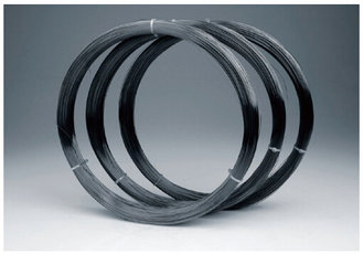 China high temperature molybdenum wire supplier