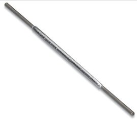 China chromium plated tungsten Wire supplier