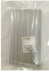 China chromium plated tungsten bar supplier