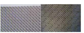 China Pure Titanium wire supplier