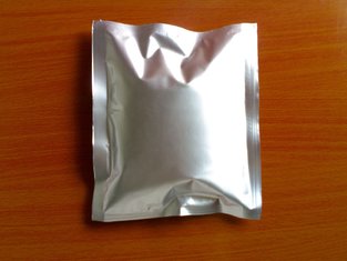 China nano SiO2 supplier