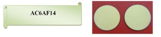 China Quartz Crystals (Sensor Crystal) supplier