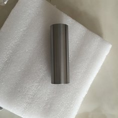 China Molybdenum bar with 99.95% purity supplier