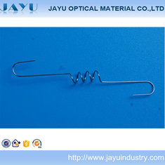 China Mark I Filament/on Source  filaments used for optical coating /thin film coating, high quality with good price supplier