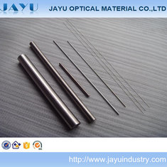 China High purity Tungsten Rod 99.95% with good price ,sell well now supplier