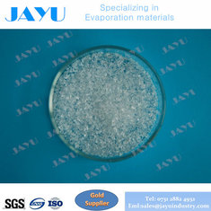 China Aluminium oxide (Al2O3 ) 99.99% Purity ,application for optical coating/thin film coating /vacuum evaporation supplier