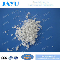 China Hafnium Dioxide-HfO2 high purity  with 99.9% used in Optical coating/thin film coating for hot sales supplier