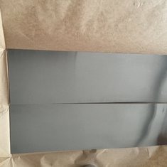 China molybdenum alloy plate,sheet,strip,foil  from an expert supplier supplier