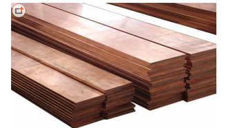China Tungsten cupper rods/bars/sheets/plate  with high quality. supplier
