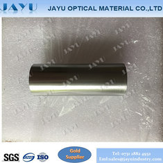 China Tungsten Heavy Alloy/ Tungsten HM 1000/ (WNiCu balance rod) with high quality supplier