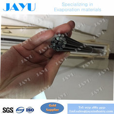 China High purity Molybdenum rods Mo1,Pure Mo, at size 1.0-50mm of diameters long at approx 2000mm supplier