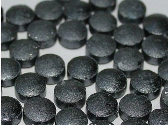 Titanium Dioxide TiO supplier