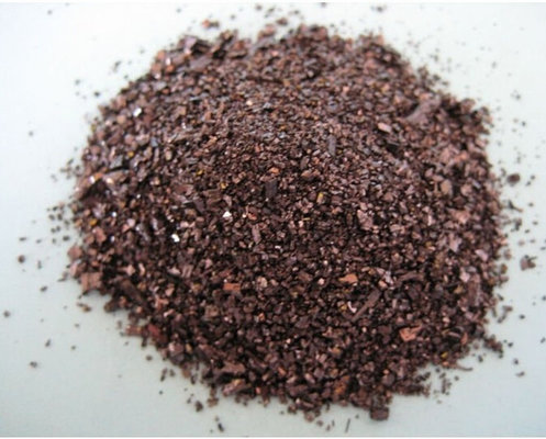 Trititanium pentoxide(Chemical formula: Ti3O5) high quality with 99.99% purity hot seles supplier