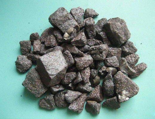 Silicon monoxide (Chemical formula: SiO) supplier