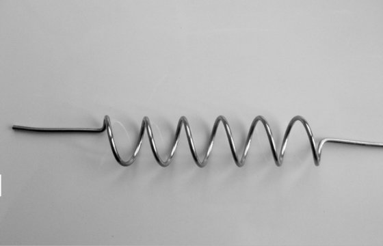 tungsten filaments supplier