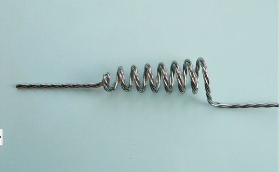 tungsten heaters supplier