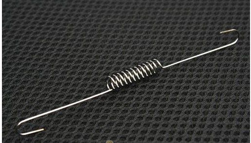 Mark I Filament/on Source  filaments used for optical coating /thin film coating, high quality with good price supplier