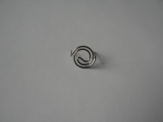 Electron gun filaments without centre or with centre used for optical coating supplier