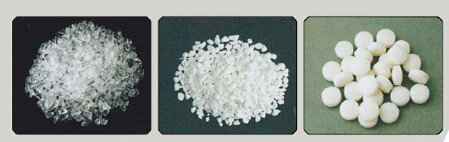 Magnesium Fluoride (MgF2) purity in 99.99% ,MgF2 Powder application for optical coating/thin film coating supplier