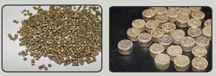 Titanium Oxide TiO for Sinter granules /tablets for vacuum evaporation materials with best prices and high quality supplier