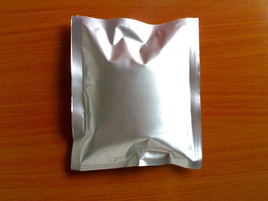 nano WC Powder supplier