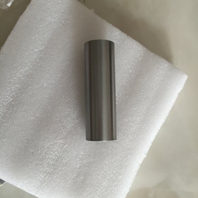 Molybdenum bar with 99.95% purity supplier