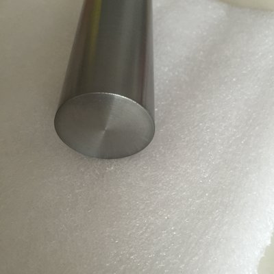 Molybdenum bar with 99.95% purity supplier