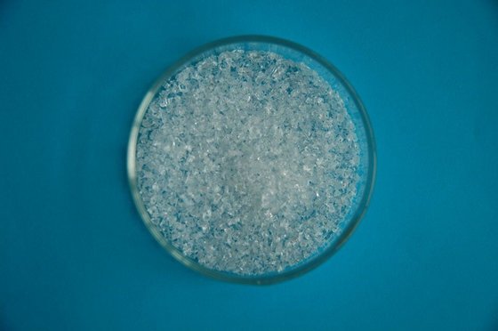 SiO2 -Silicon dioxide used for vacuum evaporation  Purity 99.99% ,for thin film coating,optical coating supplier