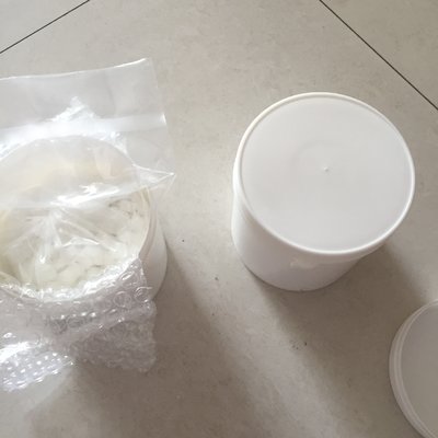 Zirconium Dioxide ZrO2 Purity 99.99% high quality with good price used in thin film coating supplier