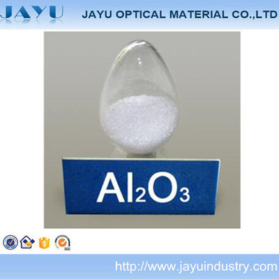Aluminium oxide (Al2O3 ) purity 99.999% in high quality with good prices supplier