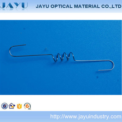 Mark I Filament/on Source  filaments used for optical coating /thin film coating, high quality with good price supplier