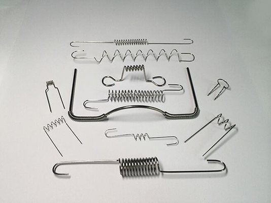 Mark I Filament/on Source  filaments used for optical coating /thin film coating, high quality with good price supplier