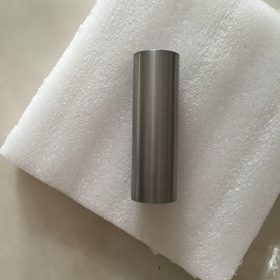 High purity Tungsten Rod 99.95% with good price ,sell well now supplier