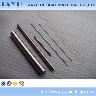 High purity Tungsten Rod 99.95% with good price ,sell well now supplier