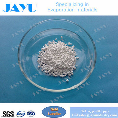Hafnium Dioxide-HfO2 high purity  with 99.9% used in Optical coating/thin film coating for hot sales supplier
