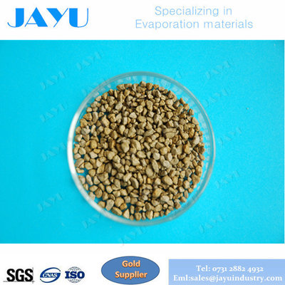 Titanium Oxide TiO for Sinter granules /tablets for vacuum evaporation materials with best prices and high quality supplier