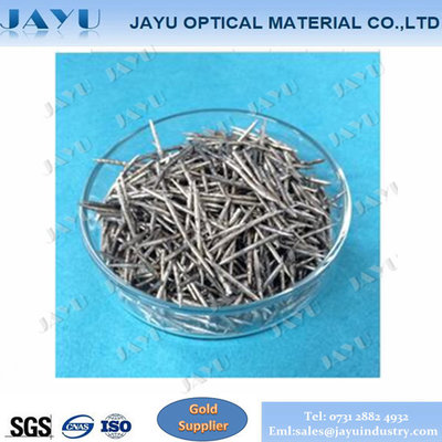 Bismuth for 99.99 of purity with competitive prices high quality ,hot sell supplier