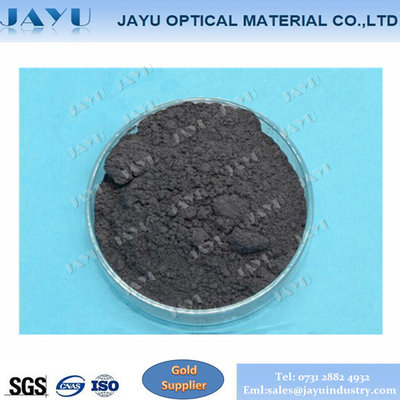 Tellurium powder with high purity 99.99% ,size: 325mesh for rare earth material supplier