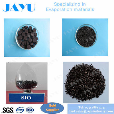 Trititanium pentoxide(Chemical formula: Ti3O5) high quality with 99.99% purity hot seles supplier