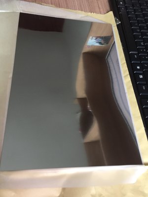 molybdenum alloy plate,sheet,strip,foil  from an expert supplier supplier