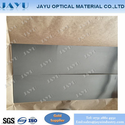 tungsten foil / tungsten plate/tungsten sheet/tungsten block with high purity supplier