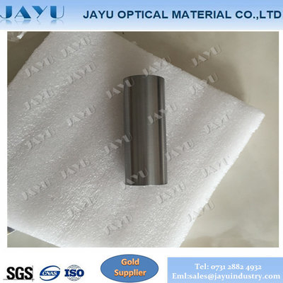 tungsten sheets 0.15*150*150 mm with high purity used for vacuum machine supplier
